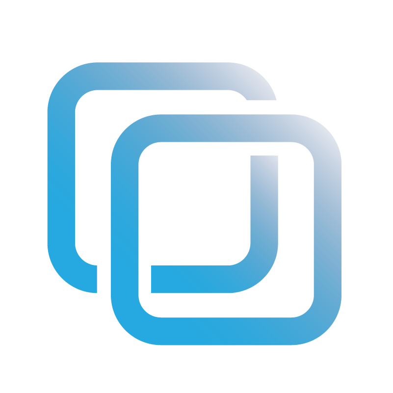 Frameworks – Prosight – AISM